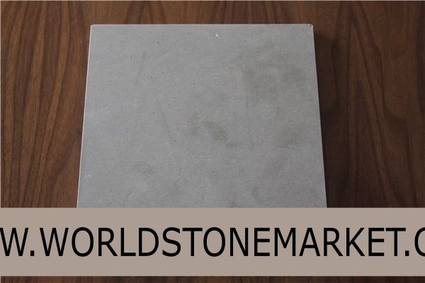 Morocco Grey Limestone, Morocco Azul Valverde Limestone, Avallon Grey ...