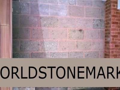 Adobe Tuff Stone Tiles - World Stone Market