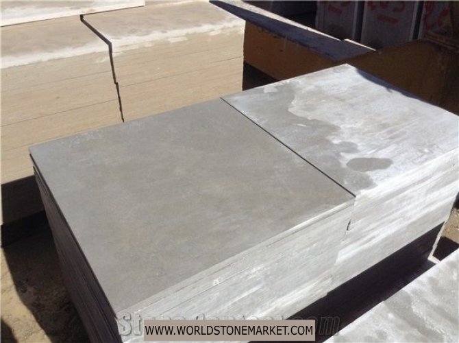 Morocco Grey Limestone, Morocco Azul Valverde Limestone, Avallon Grey ...